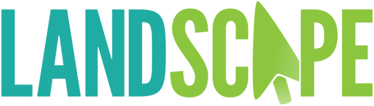 Home | Landscape Land Conservation Software