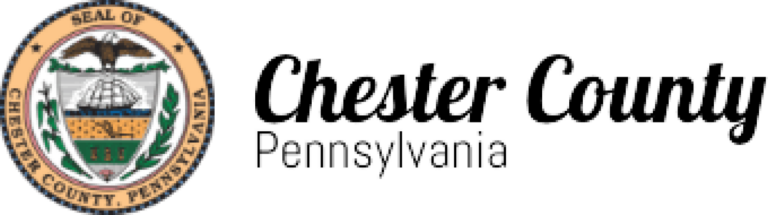 Home | Landscape Land Conservation Software