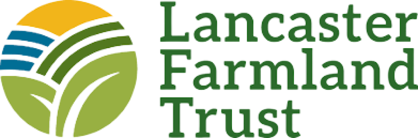 About Us | Landscape Land Conservation Software