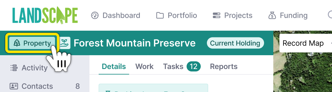 Landscape 2023 Year End Review | Landscape