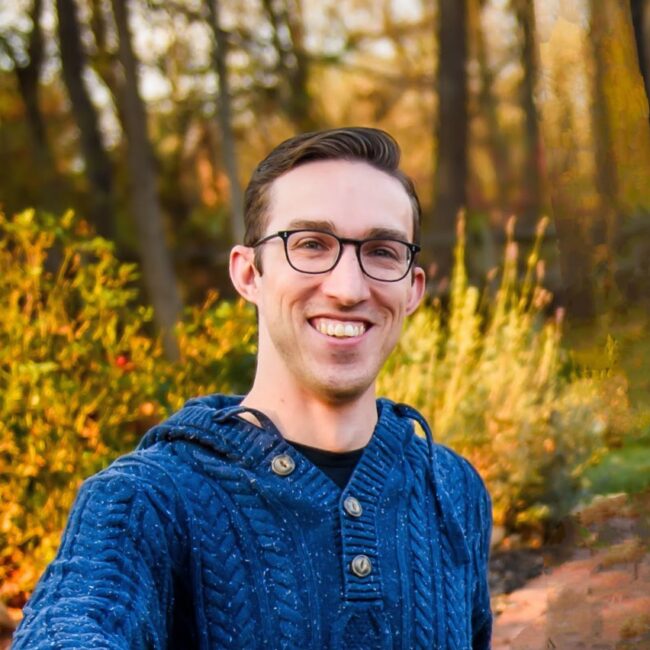 About Us | Landscape Land Conservation Software